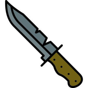 Explore the Art of Blades: Rothman Knives' Diverse Collection by Purpose