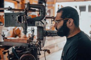 Master the Art of Knife Sharpening: Complete Honing Rod Guide